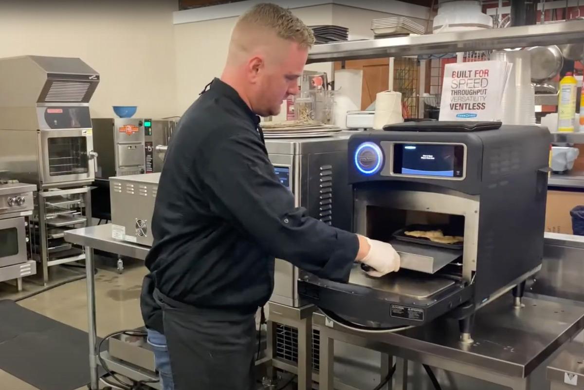 Contact Us - Link2 Hospitality Solutions