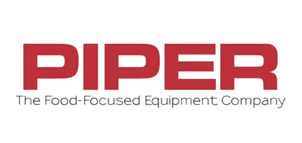 Piper - Link2 Hospitality Solutions