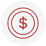 Link2 Hospitality Solutions Food Equipment Representatives